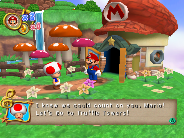 File:DRRMarioMixstory2.png - Super Mario Wiki, the Mario encyclopedia