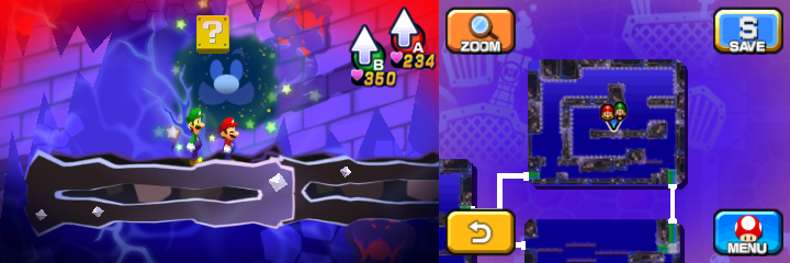 File:Dreamy Neo Bowser Castle (Koopa Clown Car Dreampoint 1) Block 16 ...