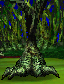 File:MKDSTree.png - Super Mario Wiki, the Mario encyclopedia