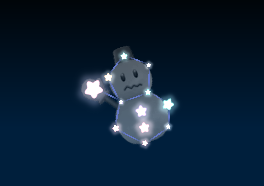 File:MP9 Cold Guy Constellation.png - Super Mario Wiki, the Mario ...