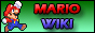 File:Mariowikibutton.png - Super Mario Wiki, the Mario encyclopedia