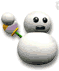 Mr. Blizzard - Super Mario Wiki, the Mario encyclopedia
