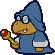 Magikoopa - Super Mario Wiki, the Mario encyclopedia