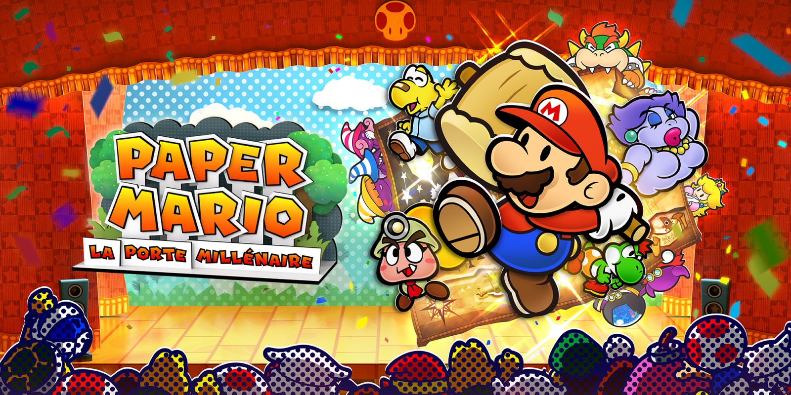File:PMTTYD NS FR Key Art.jpg - Super Mario Wiki, the Mario encyclopedia
