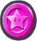 Pink Coin (Super Mario Run) - Super Mario Wiki, the Mario encyclopedia