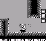 File:WL Course07 mine.png - Super Mario Wiki, the Mario encyclopedia