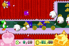 Big Boo - Super Mario Wiki, the Mario encyclopedia