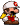 File:Fire Mini MarioS.png - Super Mario Wiki, the Mario encyclopedia