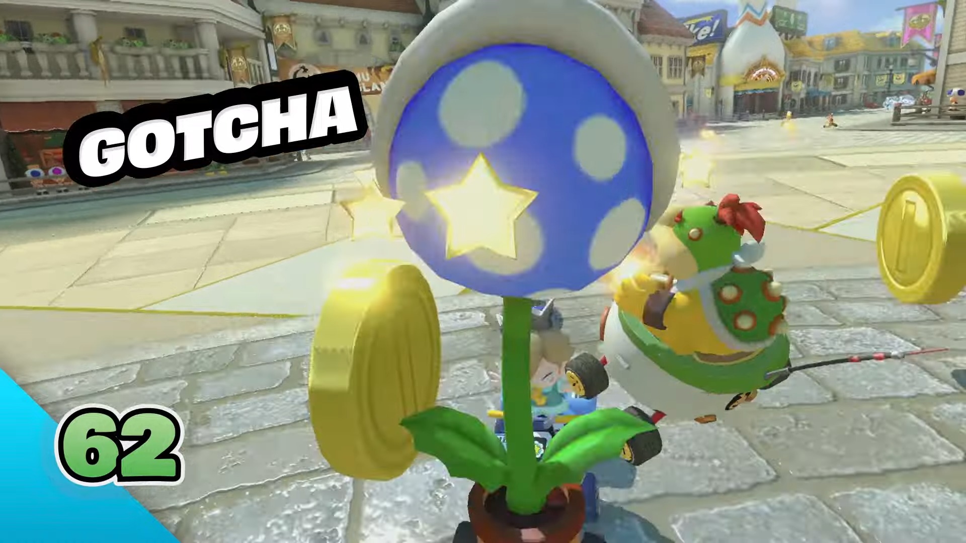 File:MK takedowns image 62.jpg - Super Mario Wiki, the Mario encyclopedia