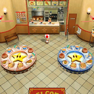 File:Order Up Icon.png - Super Mario Wiki, the Mario encyclopedia