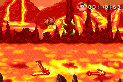 File:Diddys Dash DKC2 GBA.png - Super Mario Wiki, the Mario encyclopedia