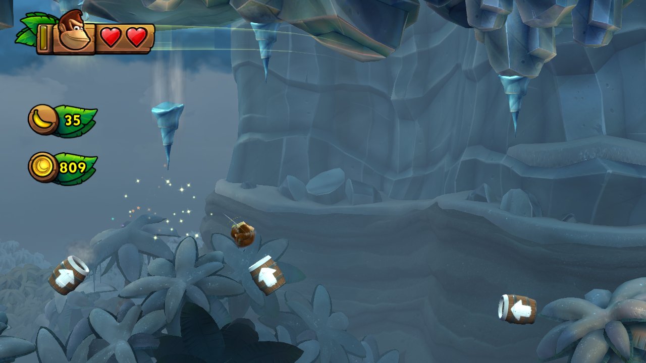 File:IcicleArsenal.jpg - Super Mario Wiki, the Mario encyclopedia