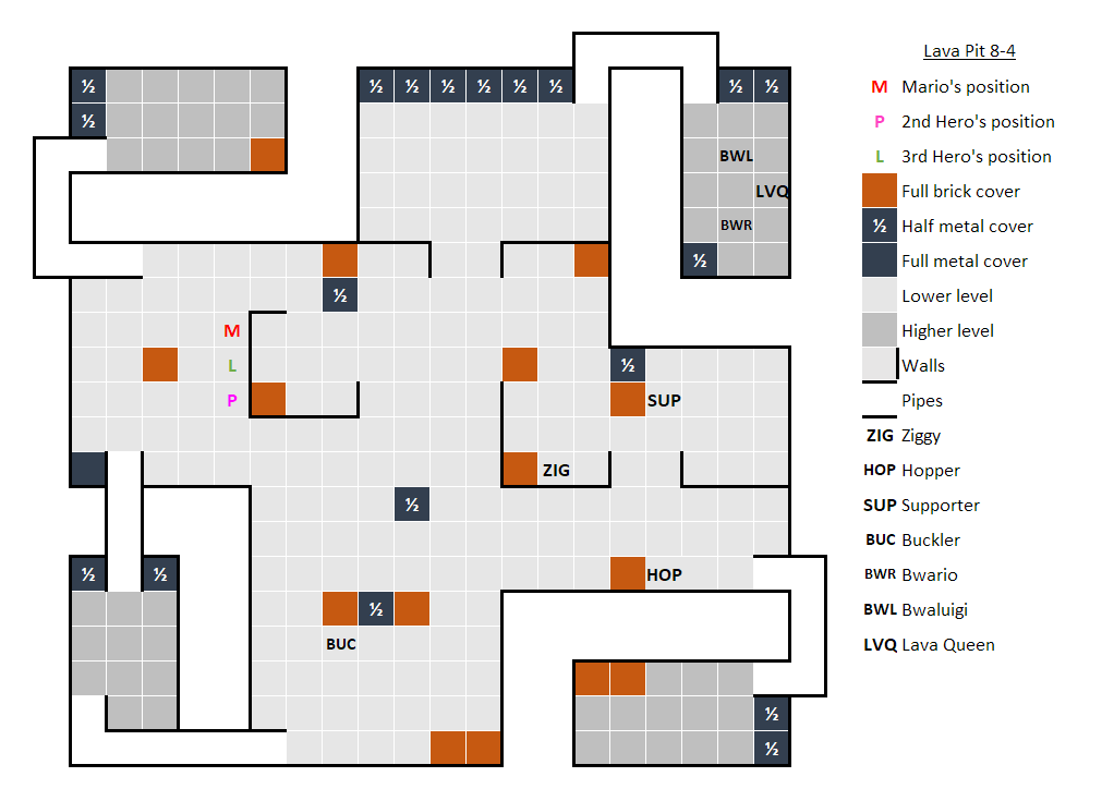 File:MRKB LP8-4.png - Super Mario Wiki, the Mario encyclopedia