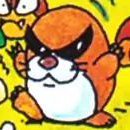 File:Monty Monty Super Mario Adventures.png - Super Mario Wiki, the ...