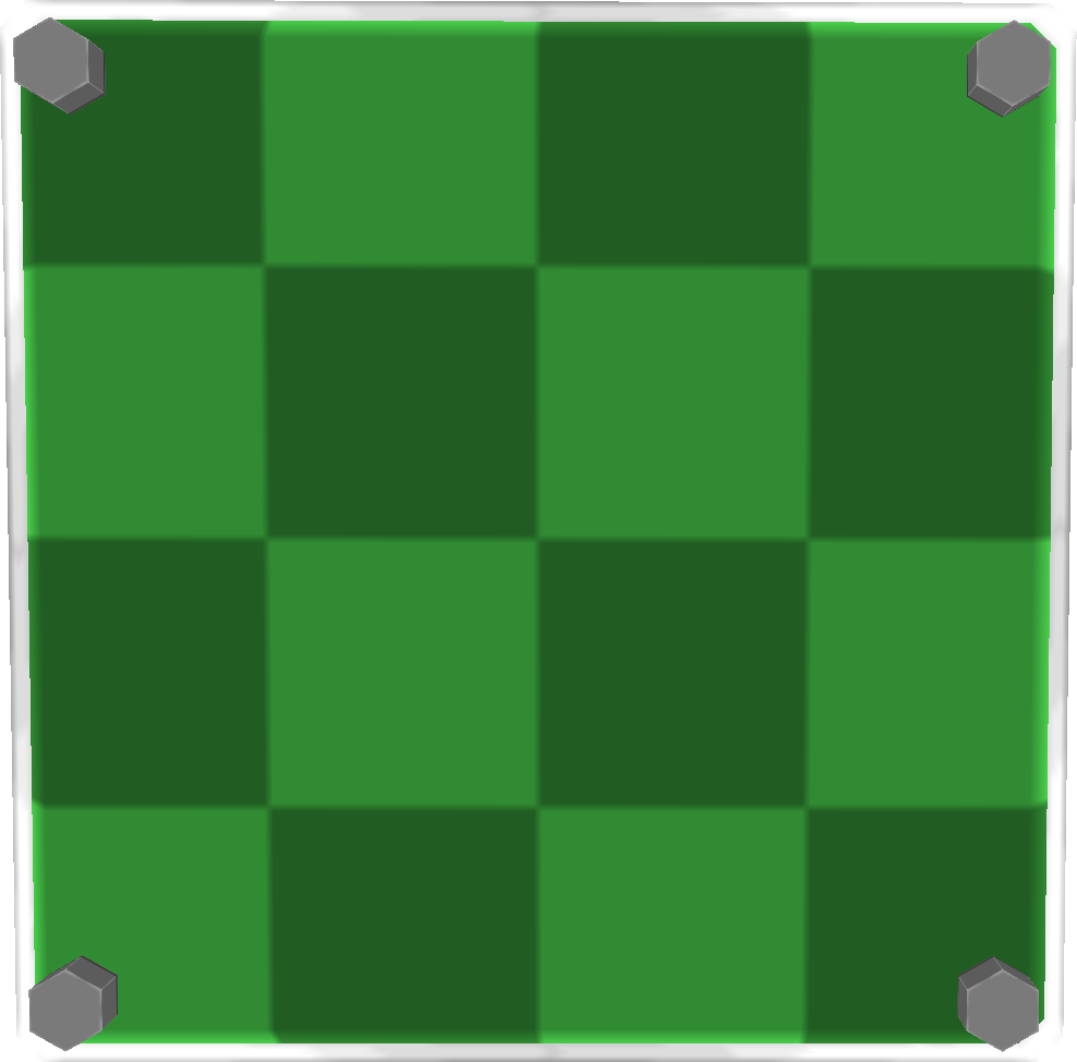 File:SMG Asset Model Shrinking Platform.png - Super Mario Wiki, the ...