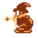 File:SMM2 Magikoopa SMB icon.png - Super Mario Wiki, the Mario encyclopedia