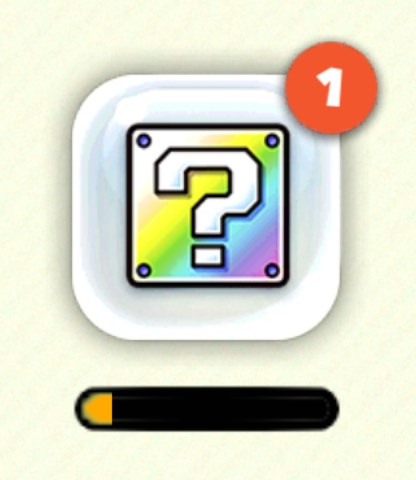 Bonus ? Block - Super Mario Wiki, the Mario encyclopedia