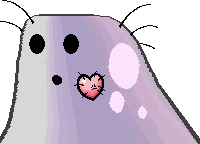 Sluggy the Unshaven - Super Mario Wiki, the Mario encyclopedia