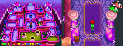 File:Shroob Castle 2.png - Super Mario Wiki, the Mario encyclopedia