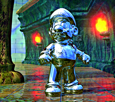 File:SuperMario64MetalMario.png - Super Mario Wiki, the Mario encyclopedia