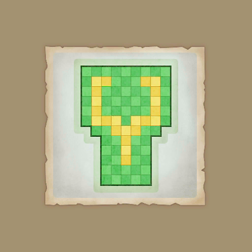 File:World0-1Map MPSR.png - Super Mario Wiki, the Mario encyclopedia