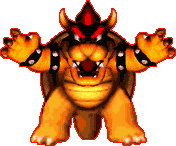 File:YTT Scene Bowser.png - Super Mario Wiki, the Mario encyclopedia
