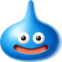 File:FS Slime.png - Super Mario Wiki, the Mario encyclopedia