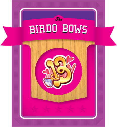 File:Level3 Birdo Front.jpg - Super Mario Wiki, the Mario encyclopedia
