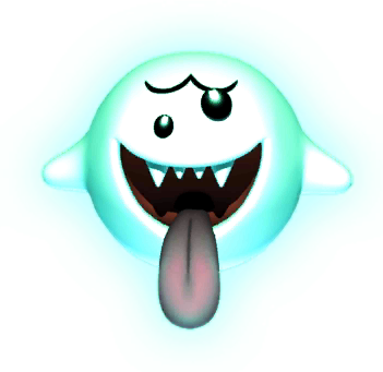 File:MKT Boo2.png - Super Mario Wiki, the Mario encyclopedia