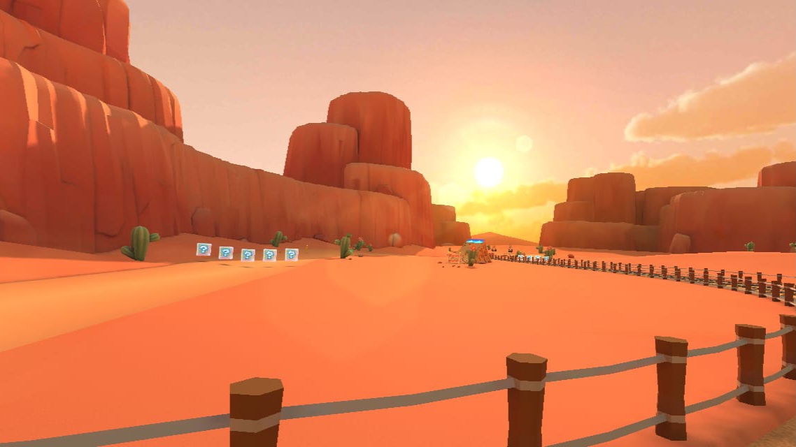 File:MKT N64 Kalimari Desert 2 View.jpg - Super Mario Wiki, the Mario ...