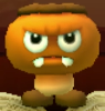 File:MPSRCM Goombrat.png - Super Mario Wiki, the Mario encyclopedia