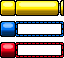 File:MvDK2 Sliding Bridges.png - Super Mario Wiki, the Mario encyclopedia