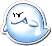 File:NPCYC-Boo.png - Super Mario Wiki, the Mario encyclopedia
