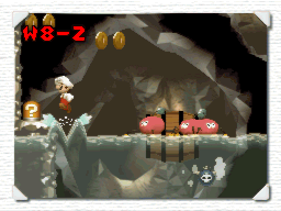 File:NSMB Credits 090.png - Super Mario Wiki, the Mario encyclopedia