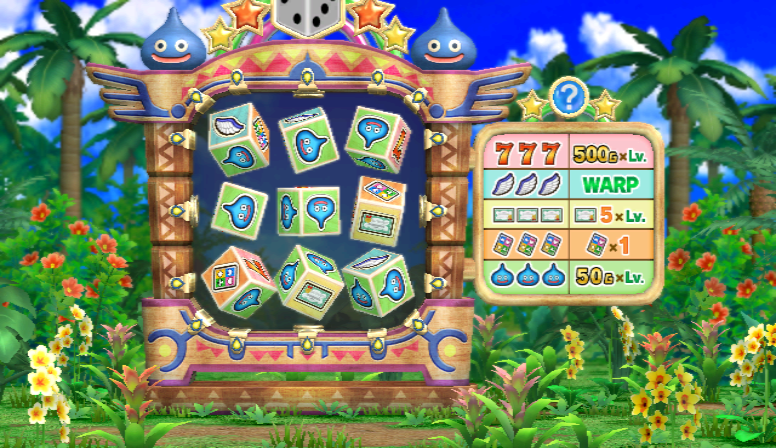 Round The Blocks - Super Mario Wiki, the Mario encyclopedia