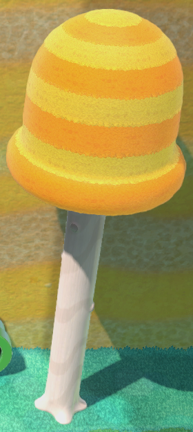 File:SM3DW Super Bell Tree.png - Super Mario Wiki, the Mario encyclopedia