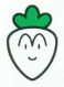 Turnip - Super Mario Wiki, the Mario encyclopedia