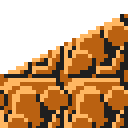 File:SMM2 Gentle Slope SMB icon forest.png - Super Mario Wiki, the ...