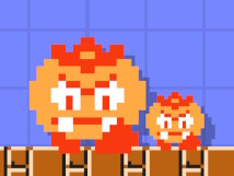 Big Goombrat - Super Mario Wiki, the Mario encyclopedia