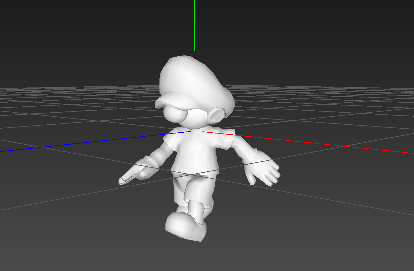 File:SMS Mario Sidekick 3.png - Super Mario Wiki, the Mario encyclopedia