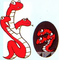 File:TriclydeFDS.png - Super Mario Wiki, the Mario encyclopedia