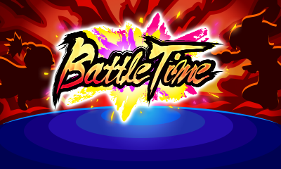 File:WWG BattleTimeIntroCard.png - Super Mario Wiki, the Mario encyclopedia