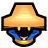 Black Mage - Super Mario Wiki, the Mario encyclopedia