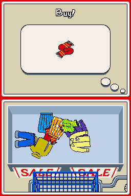 File:Cheap Thrill.png - Super Mario Wiki, the Mario encyclopedia