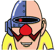 File:Dr Crygor Portrait MMG.png - Super Mario Wiki, the Mario encyclopedia