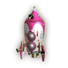 File:HocotateBombUltimate.png - Super Mario Wiki, the Mario encyclopedia