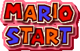 File:MP3 Mario Turn Start.png - Super Mario Wiki, the Mario encyclopedia