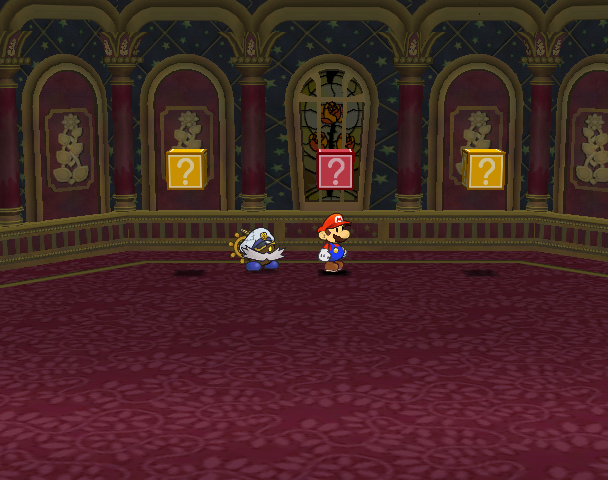 File:Palace of Shadow Blocks 4-6.png - Super Mario Wiki, the Mario ...