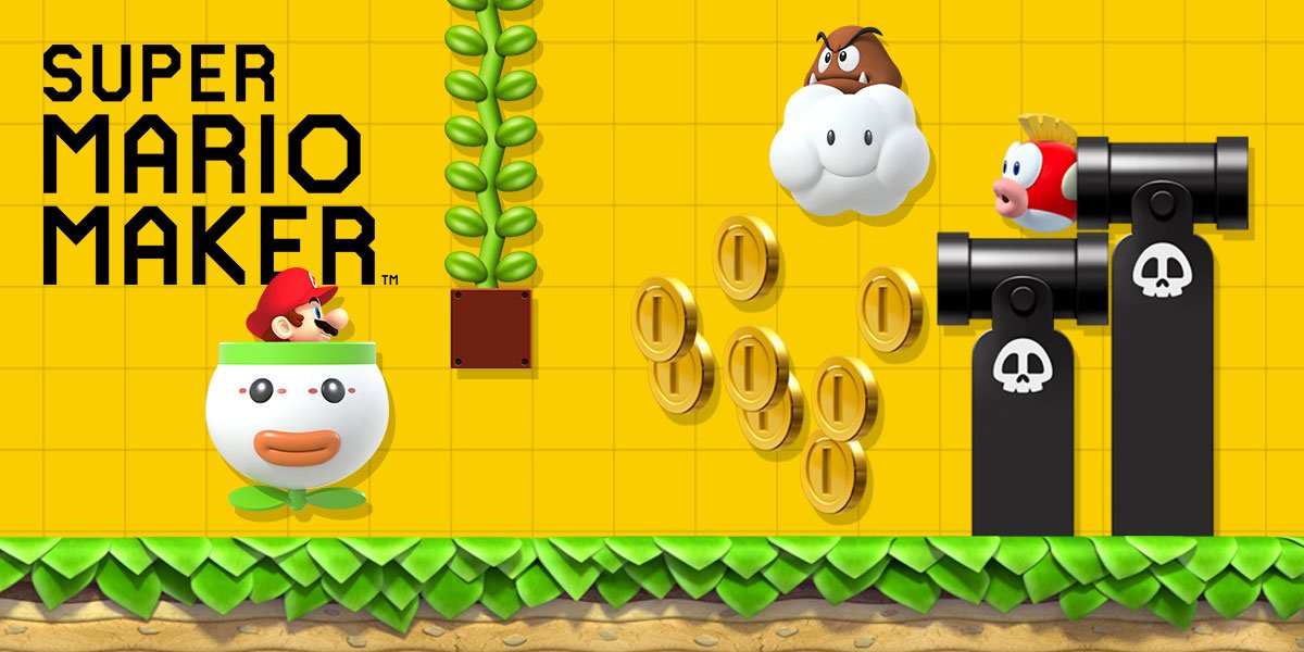 File:Play Nintendo SMM Platforming Tips preview Most Popular.jpg ...