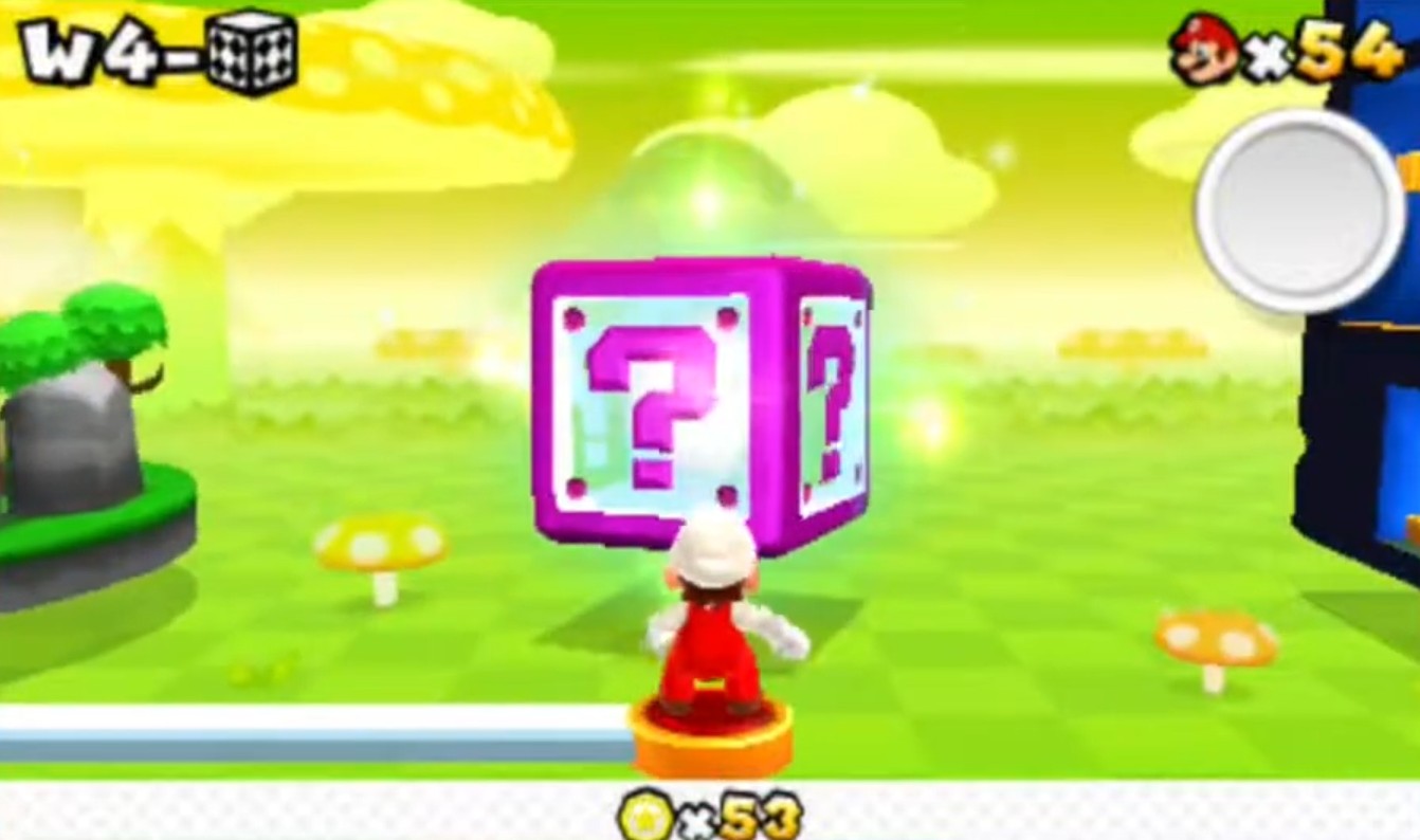 File:SM3DL W4 MB.jpg - Super Mario Wiki, the Mario encyclopedia